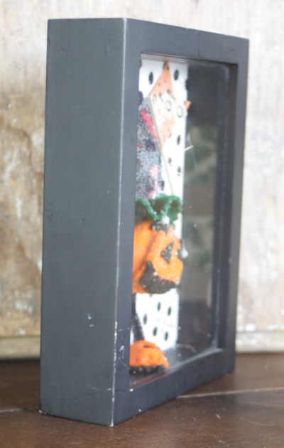 Boo Pumpkin Bunny - SALE | Earth Angels Studios