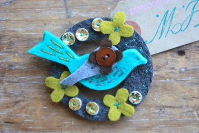 Sing a Song - SALE | Earth Angels Studios