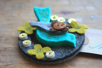 Sing a Song - SALE | Earth Angels Studios