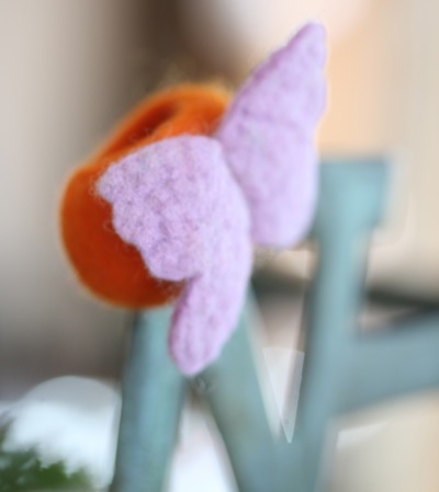 Butterfly Tale - CLEARANCE | Earth Angels Studios
