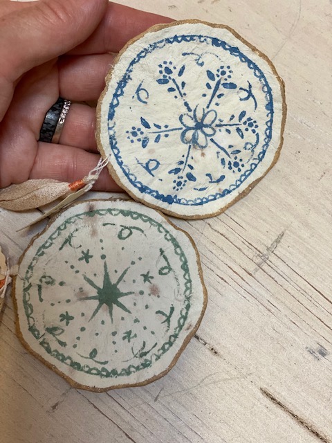 Green Plate Special | Earth Angels Studios