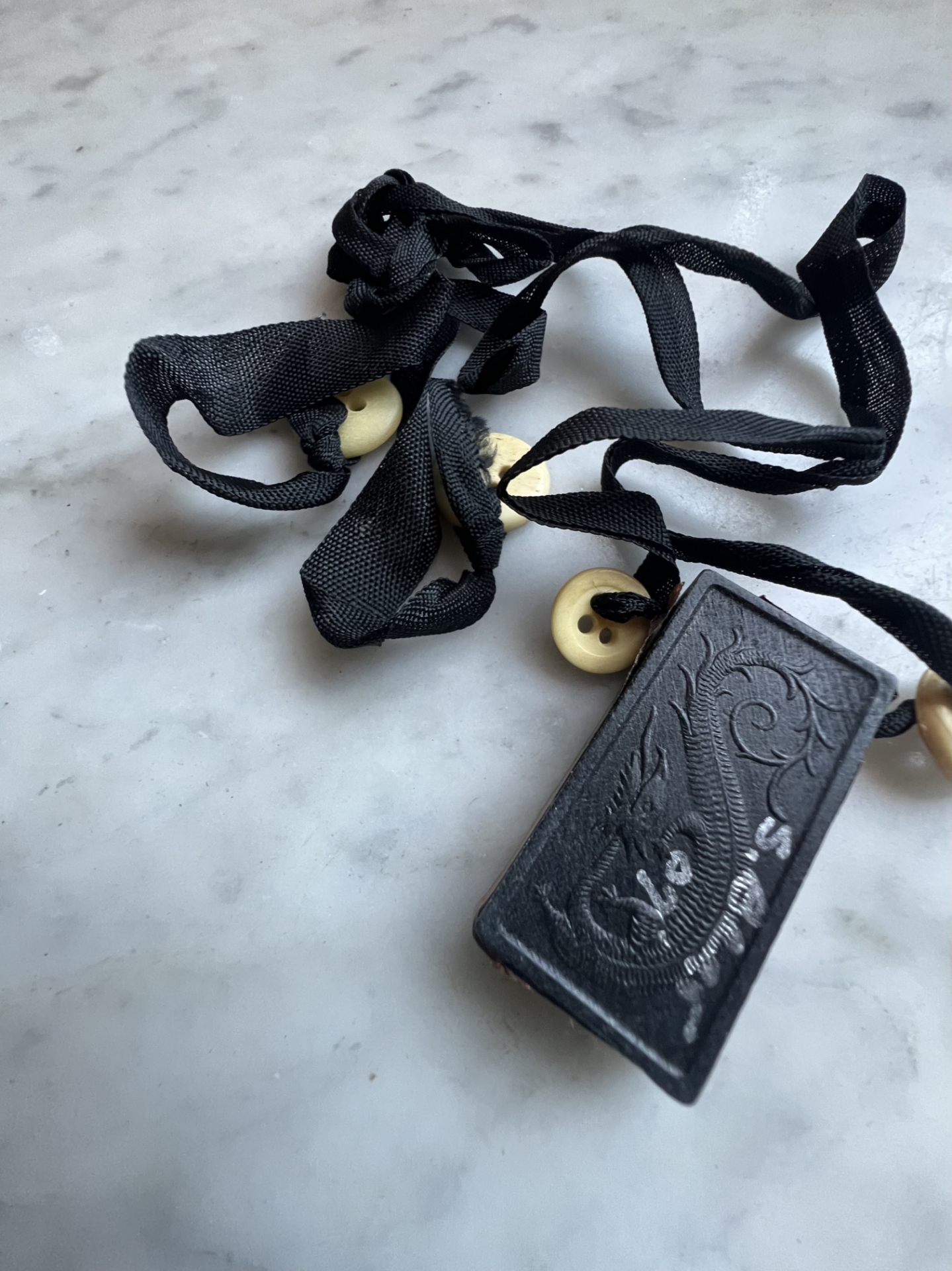 Birdie Wonder Gal MINI PAINTING - Charm Art by Stacey Bear SALE | Earth ...