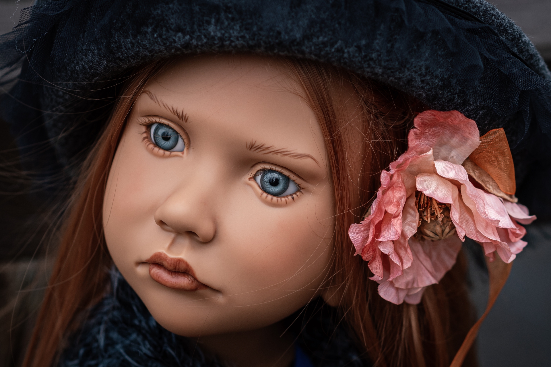 IN STOCK - LE 10 Winter '24 - KLARISE aka Clarity - special edition ...